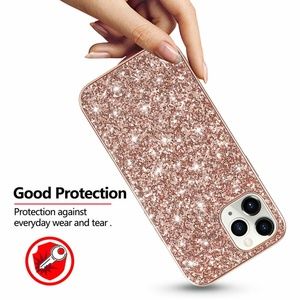 KING | Accessories | Iphone 2 Case | Poshmark